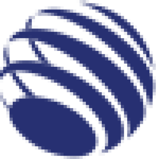 Etiqueta: Exactus ERP